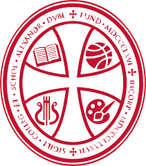 PrivateSchools.ie - Find Private Schools in Ireland